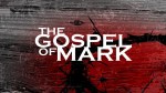 Reading the Gospels in 2026: (1/14) Mark 4:1-20 | Morning Meditations