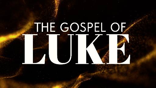 Reading the Gospels in 2026: (3/9) Luke 1:39-56 | Morning Meditations